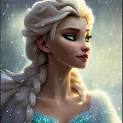 Loveable Elsanna Tumblr Com Tumbex