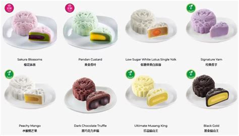 Menu Baker S Cottage Malaysia Harga Promosi Dikemas Kini 2025