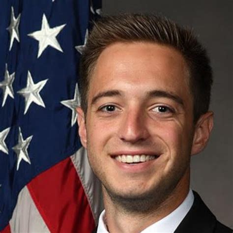 Ryan Carlson Youtube