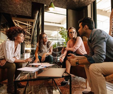 Custom Uiux Designs Aj Edden