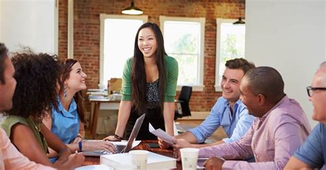 Diversity Equity And Inclusion Standards For Aba Organizations