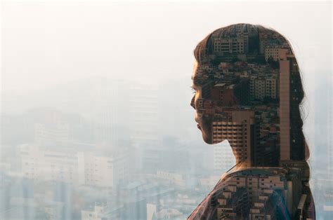 Porque aprender marketing pode fazer a diferença em sua carreira