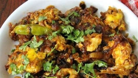 Egg Masala Fry కోడిగుడ్డు మసాలా వేపుడు ఇలా చేశారంటే లొట్టలు వేసుకొని