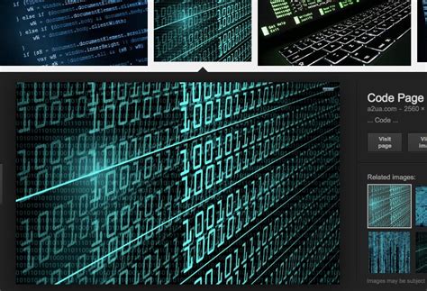 t sql enhancements in sql server 2016