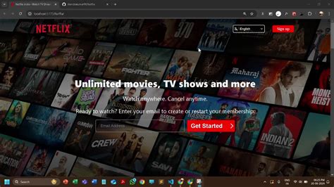 Jitendra Kumar On Linkedin Webdevelopment Reactjs Responsivedesign Frontend Programming