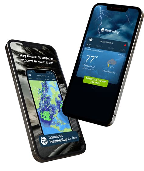 Adtech Agency Addict Mobile