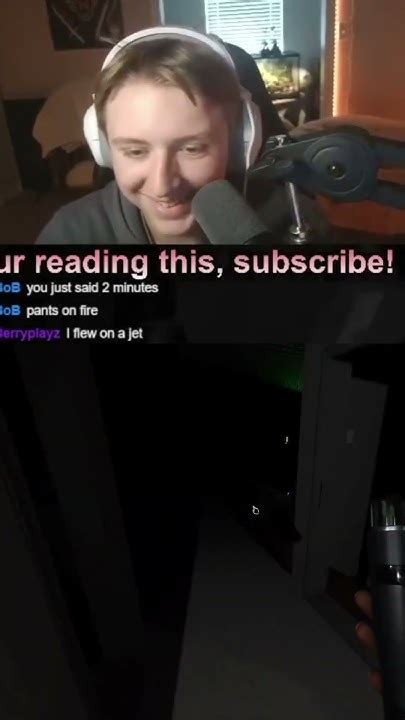 Hes Not Alive 😭💀 Funnyvideos Foryou Fyp Fypviralシ Streamer