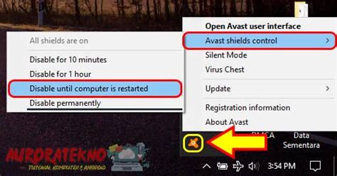 9 Cara Mengatasi Excel Not Responding Terbukti Berhasil