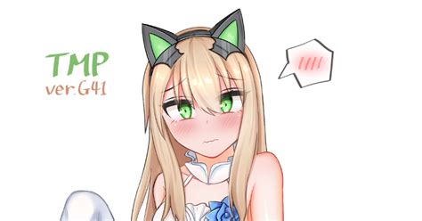 練習 190518 Tmp Llxr18のイラスト Pixiv