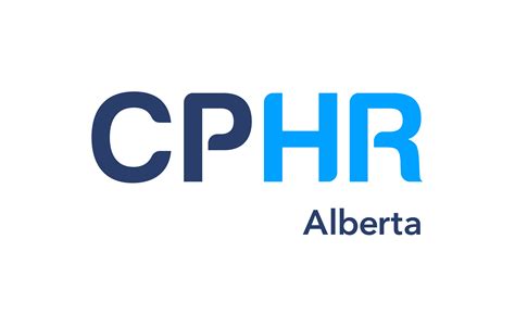 Cphr Alberta Arta Benefits
