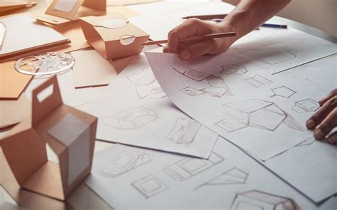 Concept Validation Prototyping Product Design Testing NPD Testing