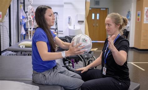 After Brush With Death At Toronto Mass Shooting Danielle Kane Making The Most Of A Second