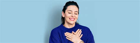Understanding The Difference Between Dental Inlays Onlays