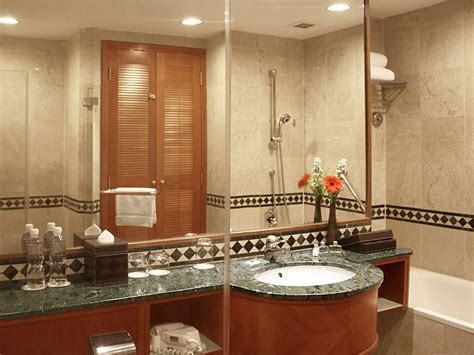 Concorde Hotel Shah Alam Shah Alam Au Au