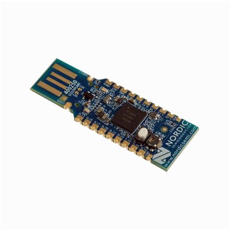 Development Boards Elektor