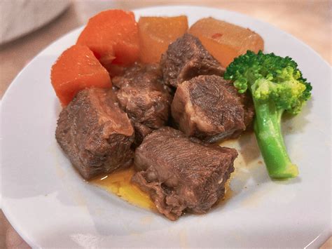 公館鄉農會 2023紅棗節~棗到公館 冰涼一夏 棗飯兜來囉~~