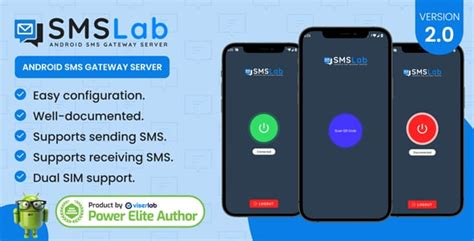 sms gateway plugins code and scripts codecanyon