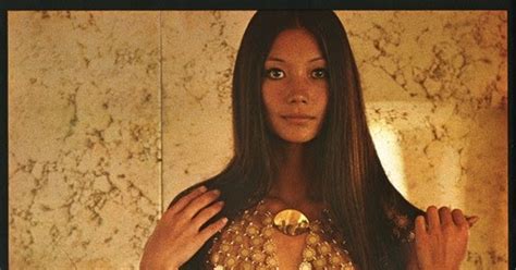 The Projector Has Been Drinking The Lady Emerges Aimee Eccles Speaks