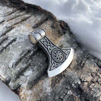 Мастерская Веста — Украшения со смыслом