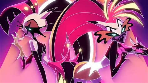 Glitz And Glam By Tsumefan2 On Deviantart