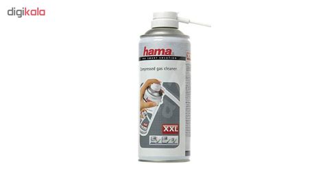 قیمت و خرید اسپری تمیز کننده هاما کد 84417 حجم 400 میلی لیتر