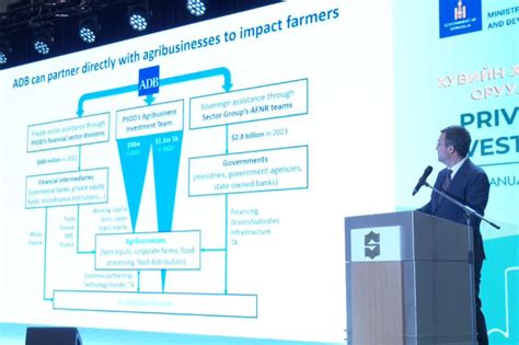 Согтуугаар тээврийн хэрэгсэл жолоодсон зөрчил нэмэгджээ Hunnu Mn
