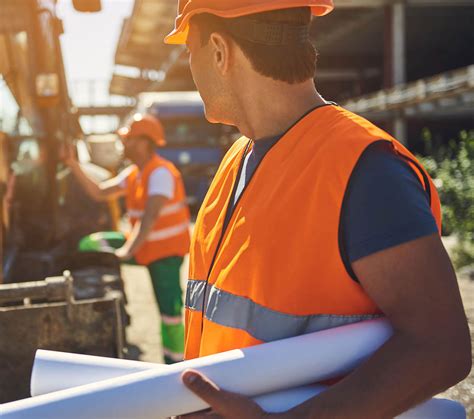 Careers Sunshine Coast Plasterers