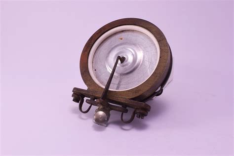 EMG Handmade Gramophones Soundboxes
