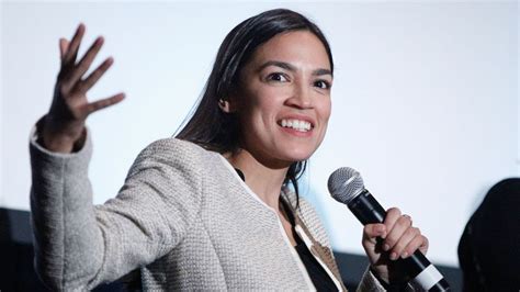 Is Alexandria Ocasio Cortez Good Or Bad For Democrats Cnn Politics