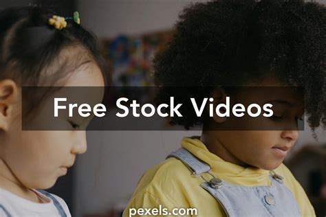 Discovery Session Videos Download The Best Free 4k Stock Video Footage And Discovery Session Hd