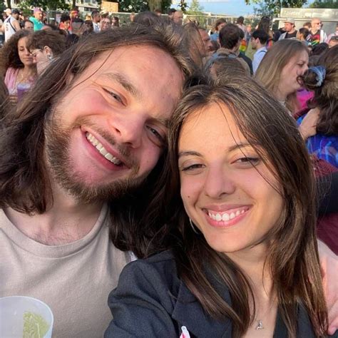 Lorette And Thomas House Sitter Lorette And Thomas