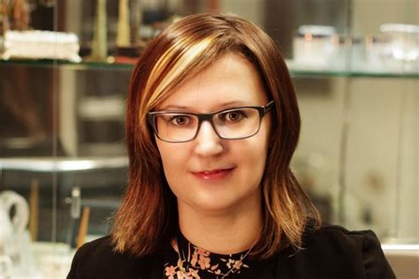 Mgr Jana Kubrtová Advokátka Hradec Králové • Firmycz