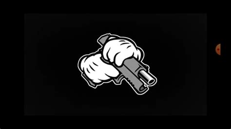 Career Dhyn Dey😈🤨 Youtube