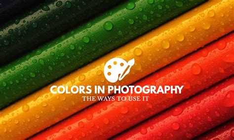 Photography Tips And Tutorials Archives Page 3 Of 4 Red Dot Geek