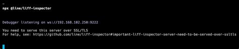 ngrok หนีไป แชร์เว็บออกเน็ตด้วย vscode กันเถอะ no money no honey