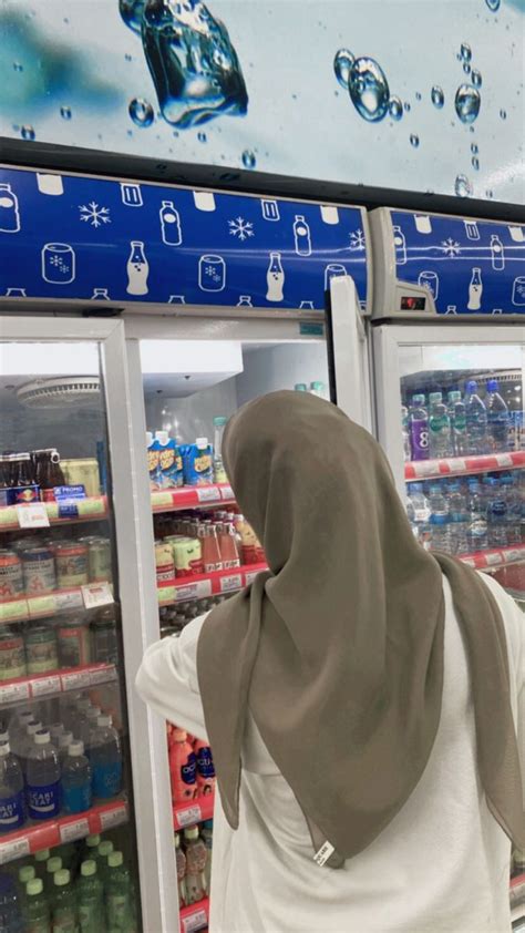 Pin Oleh Titin Hartina Di Quick Saves Badan Berisi Penyimpanan Foto