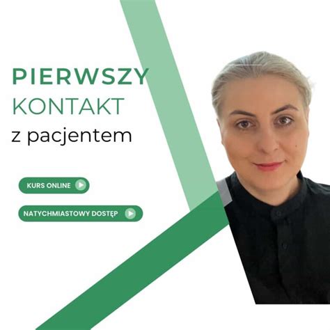 Model Abc Ellisa Kursy Psychologiczne Dla Psychologów