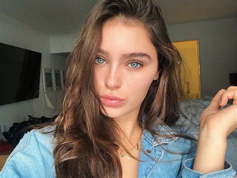 Brown Hair Green Eyes Honey Brown Hair Natural Makeup For Brown Eyes