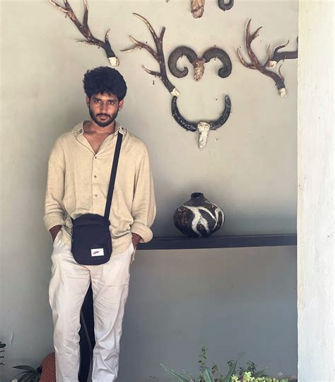 Rama Krishna🔱 Ramakrishnachilakala • Instagram Photos And Videos