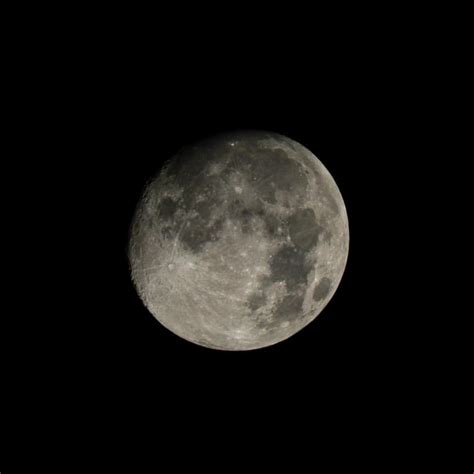 Late Night Moon A6k Tamron 18300 R A6000