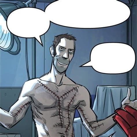 Pin By Shark On TF In Team Fortress Team Fortress Tf Comics