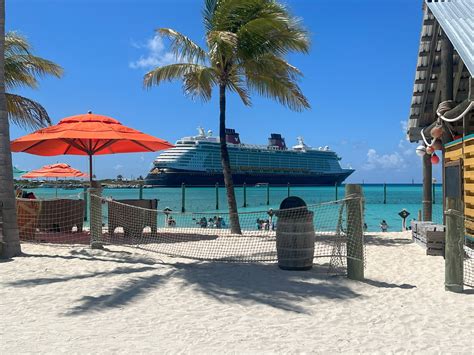 Robin Kellogg Robin Kellogg Off To Neverland Travel