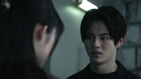 Recap Kamen Rider Revice Episode 27 Stop Tyrants Rampage And