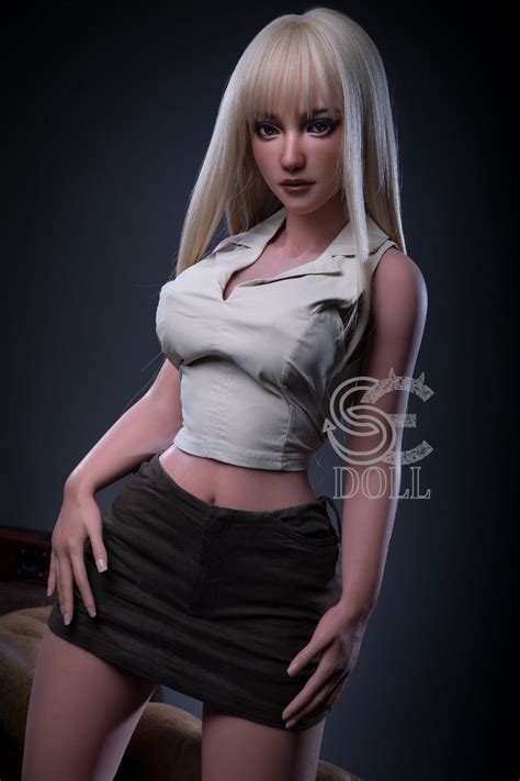 Find Your Perfect Sedoll Customizable And Affordable Sex Doll Find Your Perfect Sedoll Customizable And Affordable Sex Doll