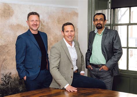 Why Global Brands Are Turning To Klearcom To Transform Customer Experience Business Post