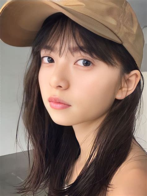 「齋藤飛鳥飛鳥ちゃんasuka Saitoh」おしゃれまとめの人気アイデア｜pinterest｜maxim Style 齋藤飛鳥