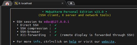 VirtualBox YalySeung 개발블로그