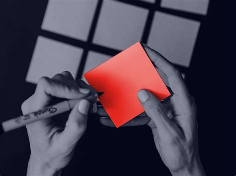 How To Prepare An Effective Threat Modeling Session Securing