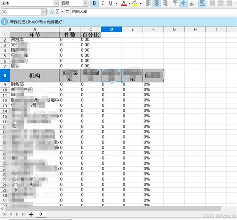 EasyExcel 多个不同对象集合导入同一个sheet中 easyexcel同一个sheet 导出不同对象 CSDN博客