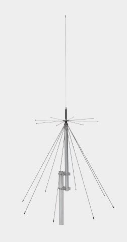 Sirio SD-1300-U (2105405.00) - описание, цена и наличие в магазинах ...